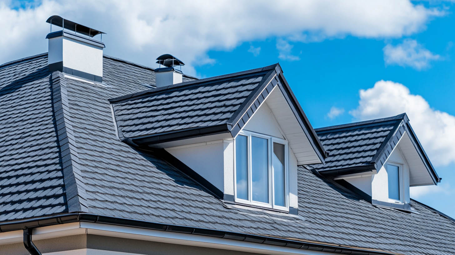 Roofing Scams You Should Avoid